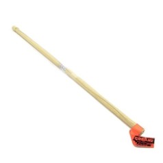 Gora Full Fire Levi Stick – Jugglerstore