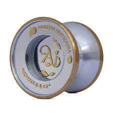 AI Yo-Yo by Yo-Yo Jam – Jugglerstore