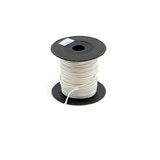 Diabolo String 1M Length – Jugglerstore