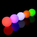 LED juggling balls – Jugglerstore