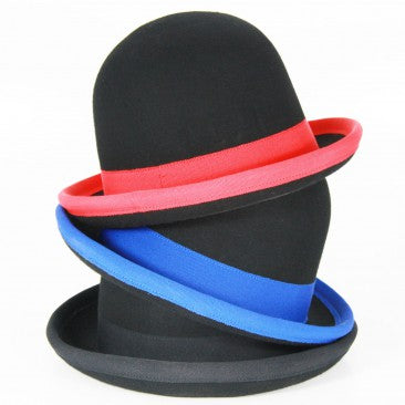 Manipulator Juggling hat – Jugglerstore