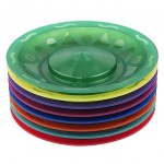 Henry's Spinning Plate + Wooden Plate Stick – Jugglerstore