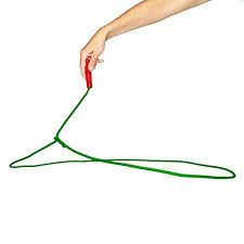 Kiddie Trick Rope – Jugglerstore